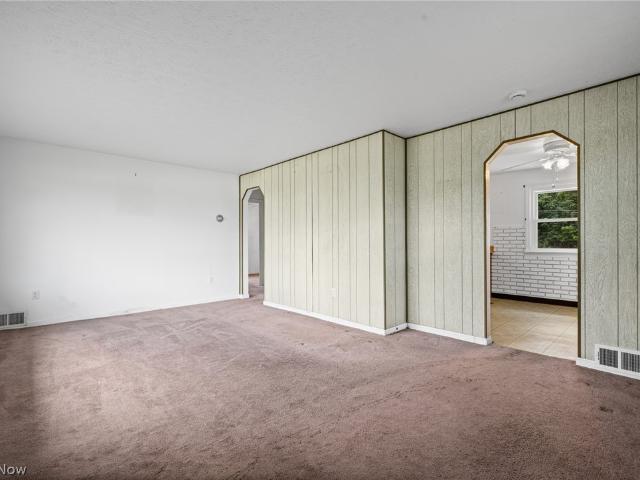27111 Lynn Drive