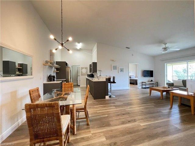 27111 Matheson Ave Apt 207, Bonita Springs, FL 34135
