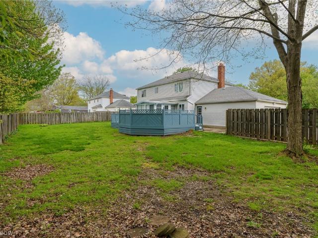 27111 Newton Circle