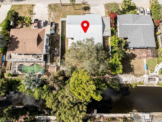 27111 Sun Aqua Ln, Bonita Springs, FL 34135 | MLS #226000 | Compass