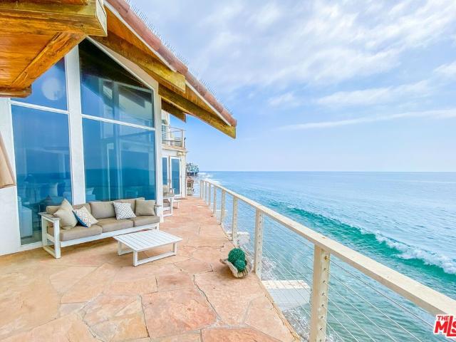 27112 Malibu Cove Colony Dr, Malibu, US, CA