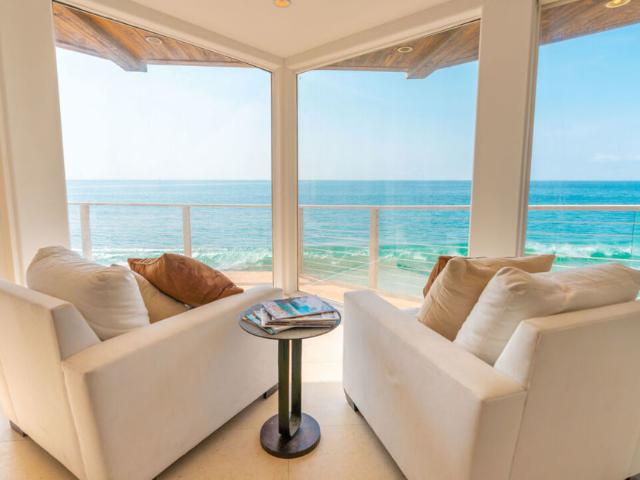 27112 Malibu Cove Colony Drive