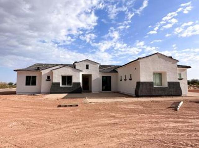 27112 N 155th Ave Surprise, AZ 85387