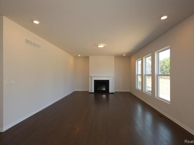 27117 Silo Drive