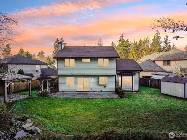 27114 th Ct SE, Kent, WA 98030 | MLS #2483 | Compass