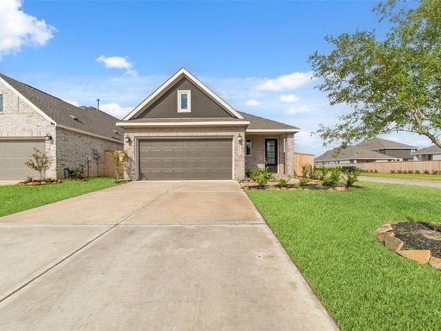 27114 Turtle Vista Dr, Katy, TX 77493