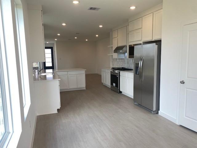 27114 Turtle Vista Drive