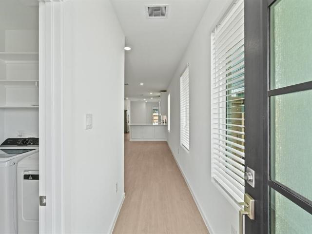 27114 Turtle Vista Drive