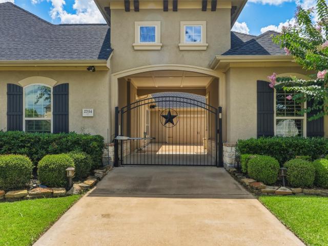 27114 Ashford Sky Lane