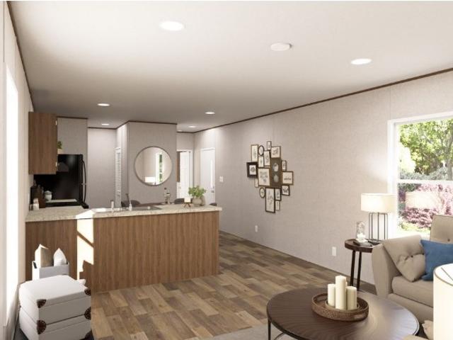 27115 Azalea Ct