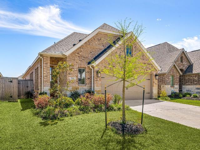 27115 Butterfly Mint Ln, Hockley, TX 77447 | MLS #3234 | Compass