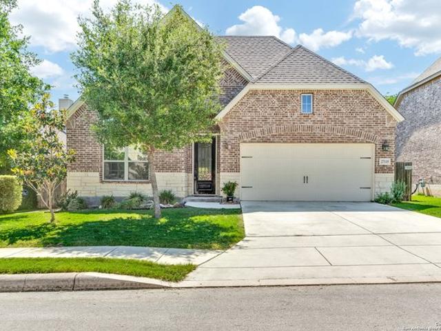 27115 Smokey Chase, Boerne, TX 78015