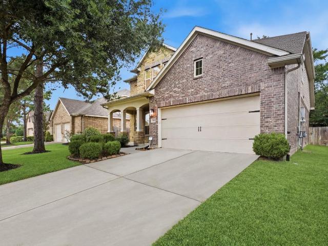 27118 White Sage Cove Lane