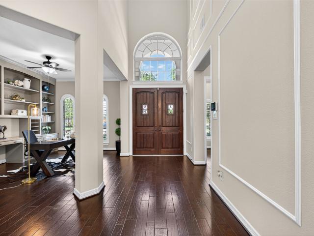 27118 Ashford Sky Lane