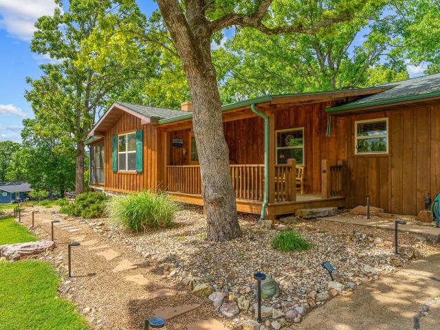27118 Fox Lane