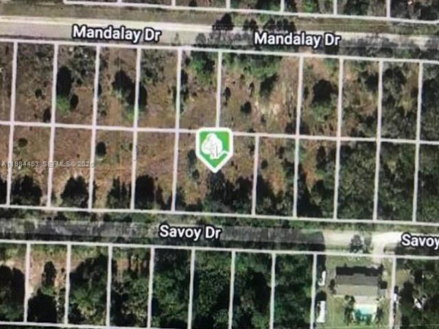 27118 Savoy Dr, Punta Gorda, FL 33955 | MLS #A11984 | Compass