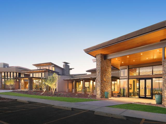27119 W Adam Ave, Buckeye, AZ 85396 | MLS #7009 | Compass