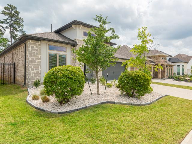 27119 Wilcox Crest Ln