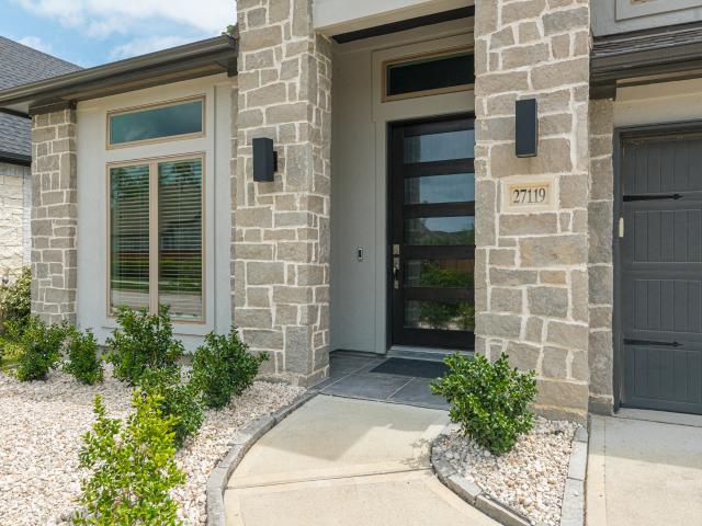 27119 Wilcox Crest Ln, Magnolia, TX 77354 | MLS #25383 | Compass