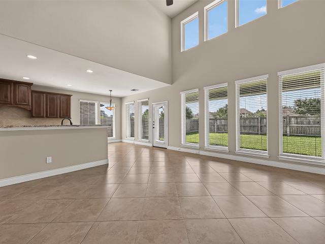 27119 Naples Run Lane