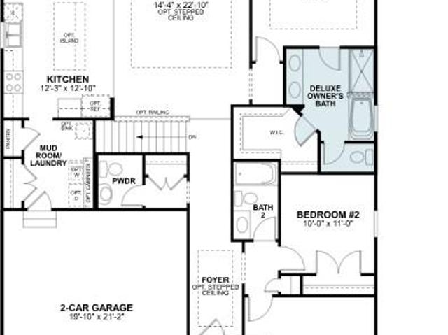 27119 Silo Drive