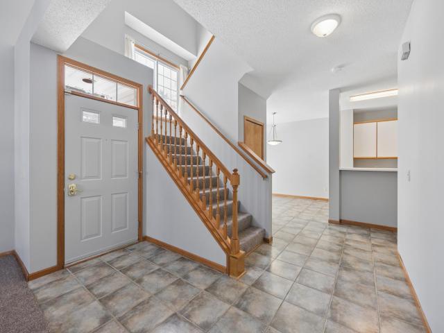 2711 Mallard Drive