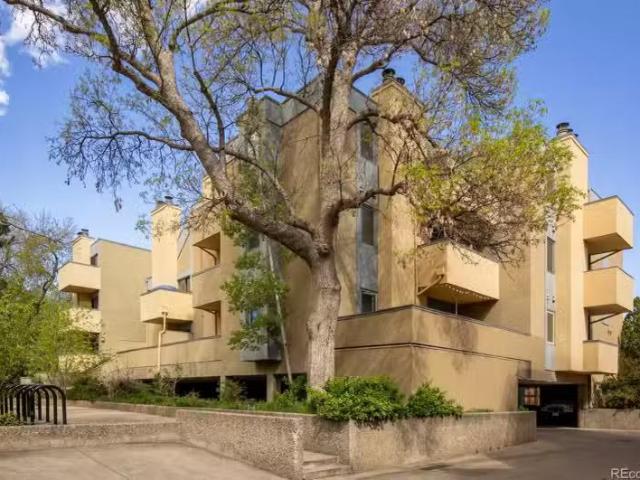 2711 Mapleton Ave #1, Boulder, CO 80304 MLS 3734940