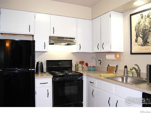 2711 Mapleton Avenue # 1