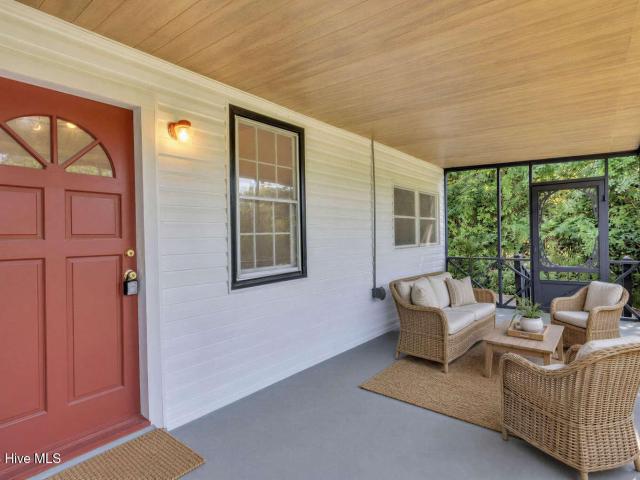 2711 Marschalk Road