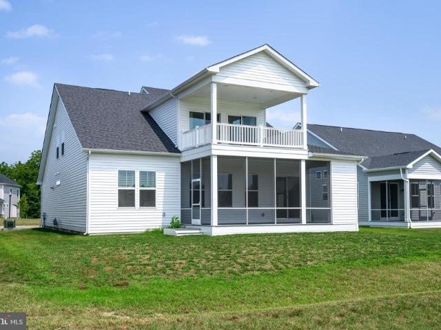 2711 Marsh Elder Drive