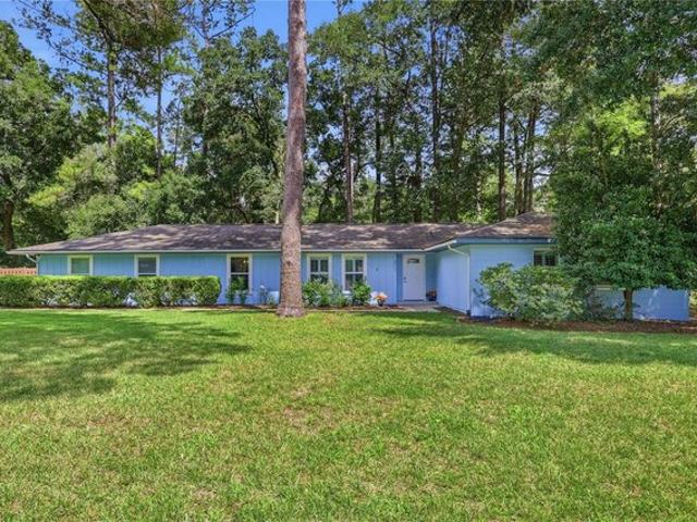2711 NW 31st Ter, Gainesville, FL 32605