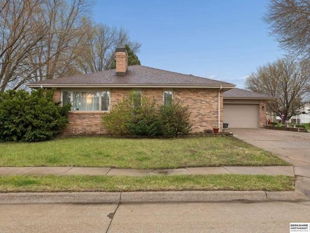 2711 N 142nd St, Omaha, NE 68164