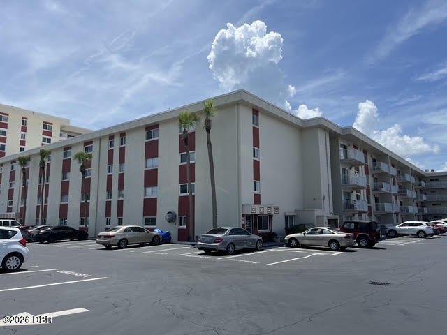 2711 N Halifax Ave Apt 179, Daytona Beach, FL 32118