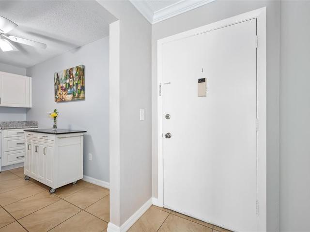 2711 N Halifax Ave, Unit 478, Daytona Beach, FL 32118 | MLS #V4947 | Compass
