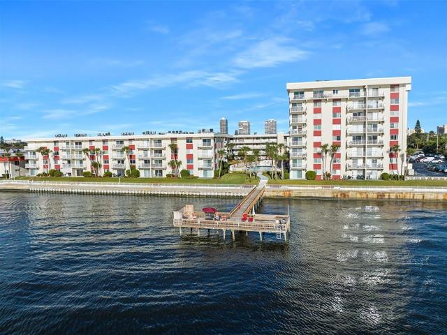 2711 N Halifax Ave, Unit 890, Daytona Beach, FL 32118 | MLS #V4940 | Compass