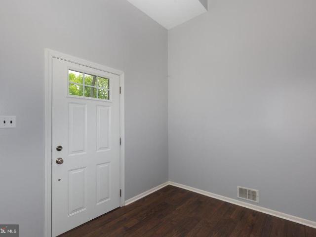 2711 Overview Road