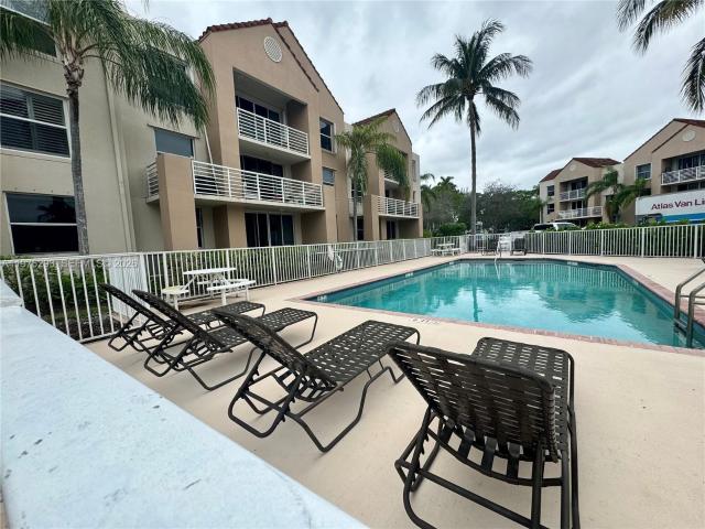 2711 Ocean Club Blvd, Unit 202, Hollywood, FL 33019 | MLS #A11976