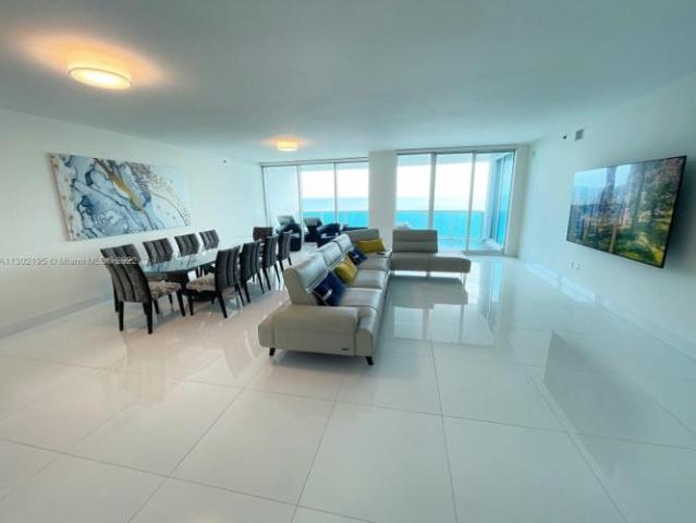 2711 Ocean Dr S #1104, Hollywood, FL 33019