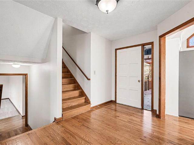 2711 Old Coach Road