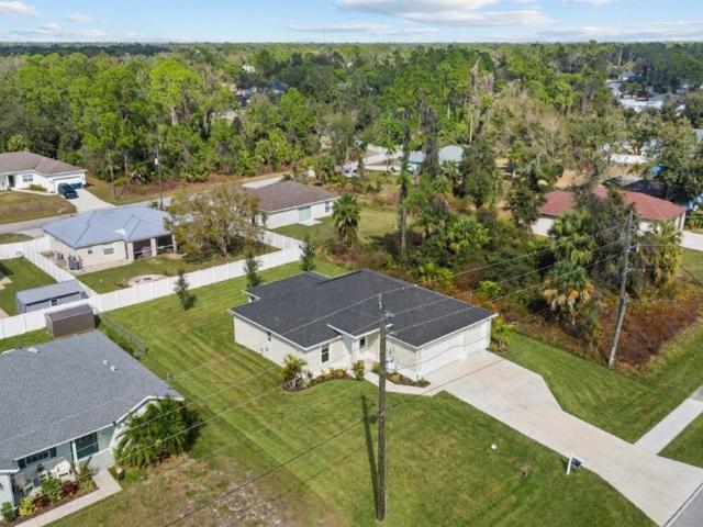2711 Atwater Dr, North Port, FL 34288 | MLS #A4679