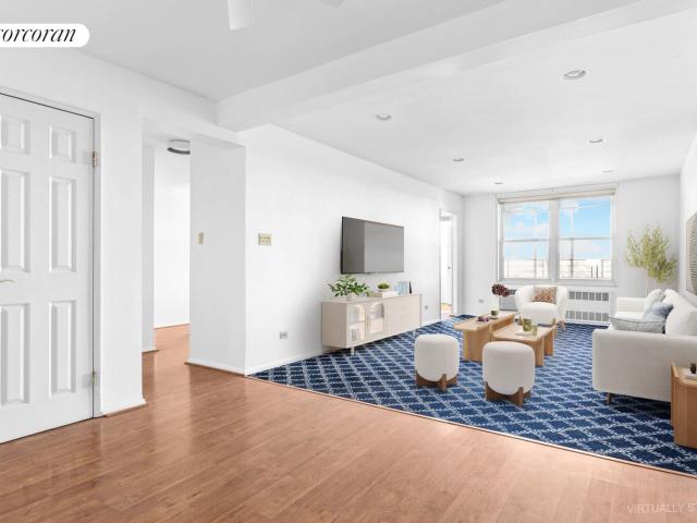 2711 Avenue X, Brooklyn, NY