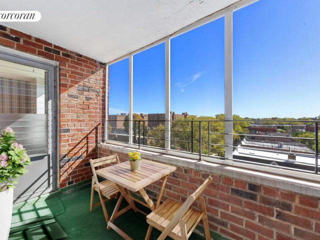 2711 Avenue X, Brooklyn, NY