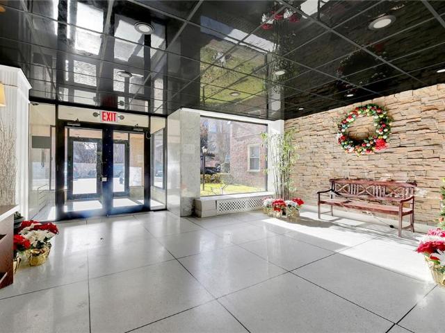 2711 Avenue X, Unit 6C | Compass