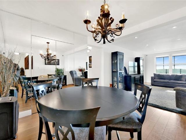2711 Avenue X # 6C