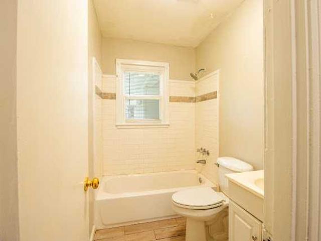 2711 Avenue E 2 Bedroom Apartment for Rent at 2711 Avenue E Ensley, Birmingham, AL 35218 Ensley