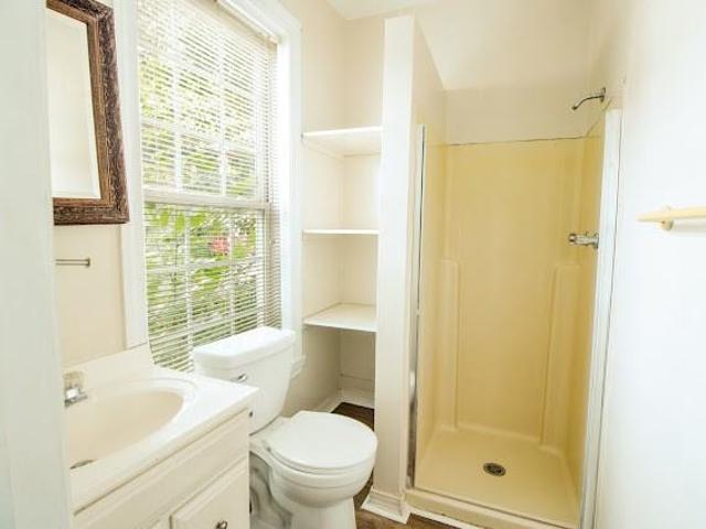 2711 Avenue E 2 Bedroom Apartment for Rent at 2711 Avenue E Ensley, Birmingham, AL 35218 Ensley