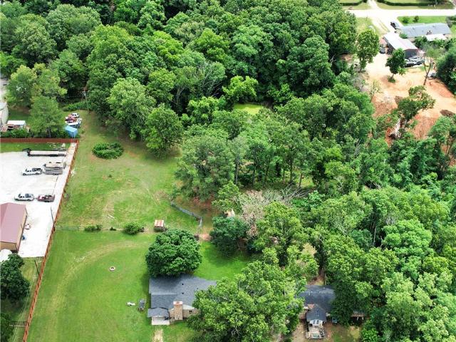 2711 Aspen Lane