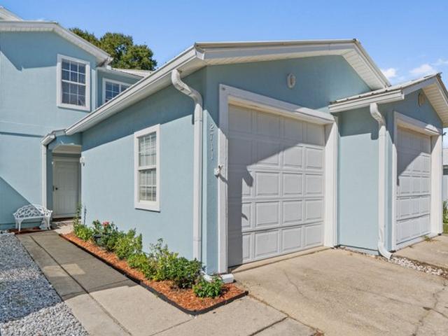 2711 Bay Club Dr, Navarre, FL 32566