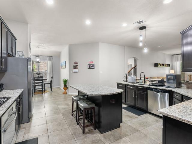 2711 Bay Laurel Lane