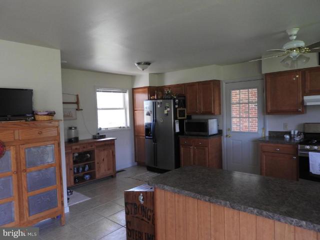 2711 Bel Pre Road